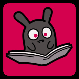 Steam Community :: Guide :: Find your Kuroda42 ♪ (in Progress)