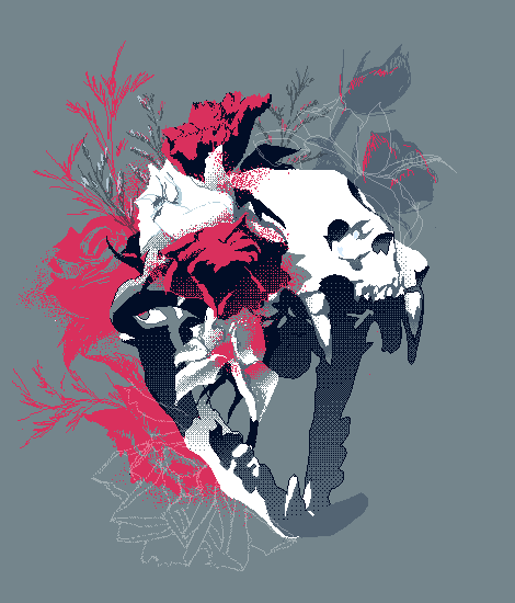Steam Community :: Aseprite