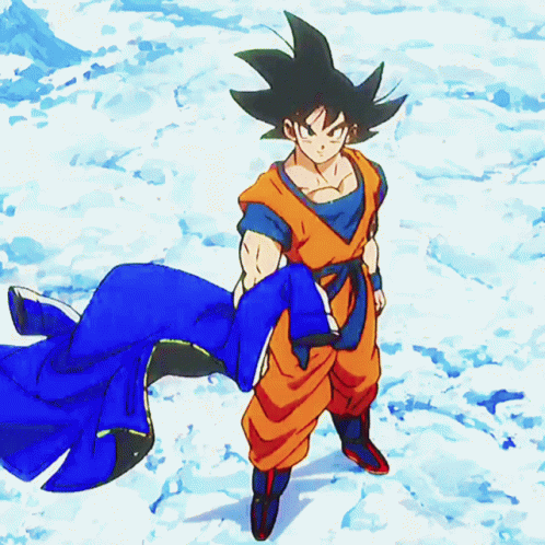 Steam Community :: DRAGON BALL Z: KAKAROT