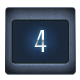 Steam Community :: Guide :: All Steam Years of Service Badges (Updated)
