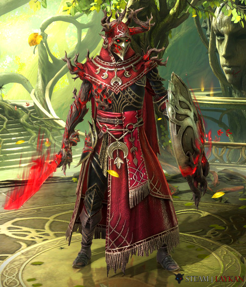 Steam Community :: RAID: Shadow Legends