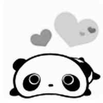 Steam Community :: :: :D