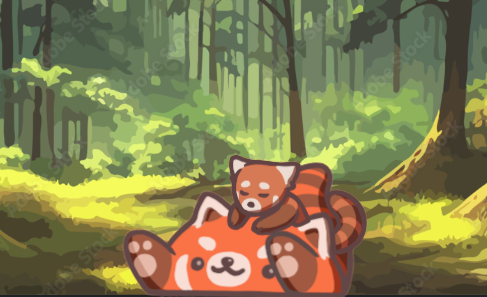Steam Community :: Bongo Cat