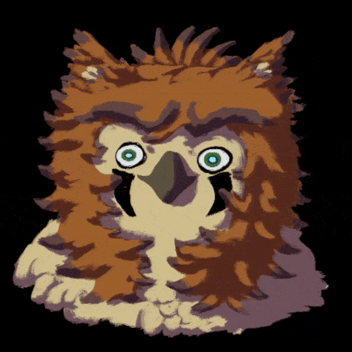 Steam Community :: PNGTuber Plus