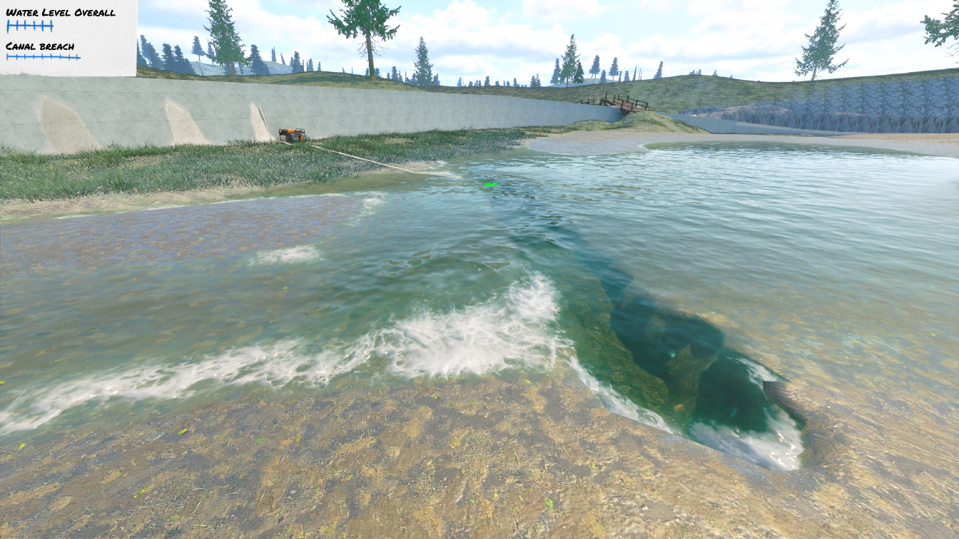 Steam Community :: Guide :: The Legend's Guide to: Drain Sim