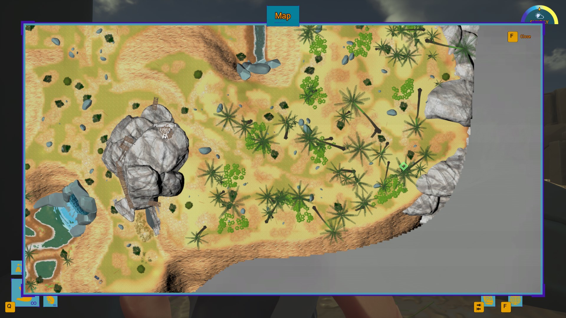 Steam Community :: Guide :: Runes