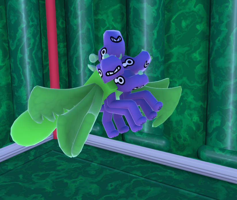 Steam Community :: Guide :: THE Wobble Dog Collection!