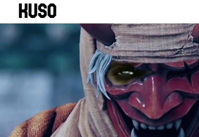 Steam Community :: FOR HONOR