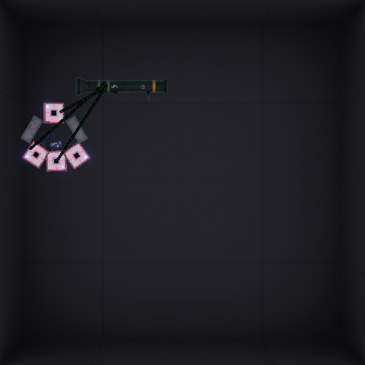 Steam Workshop::matsr