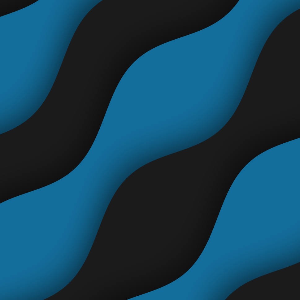 Steam Workshop::Black & Blue