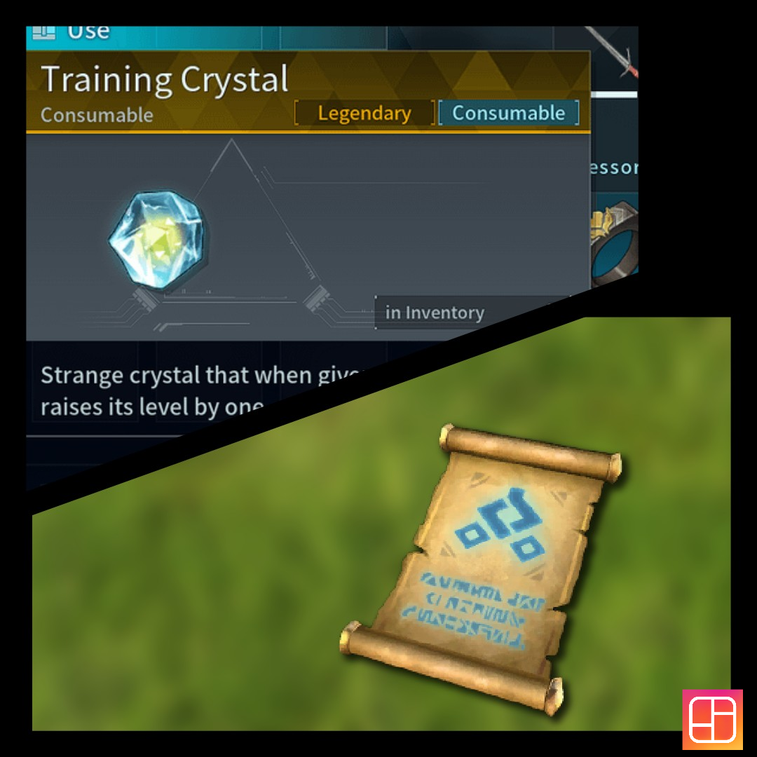 Steam Community :: Guide :: My Best ways to level up fast in Palworld ...