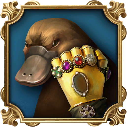Steam Community :: Guide :: EU5: All Achievements Guide (69/69)
