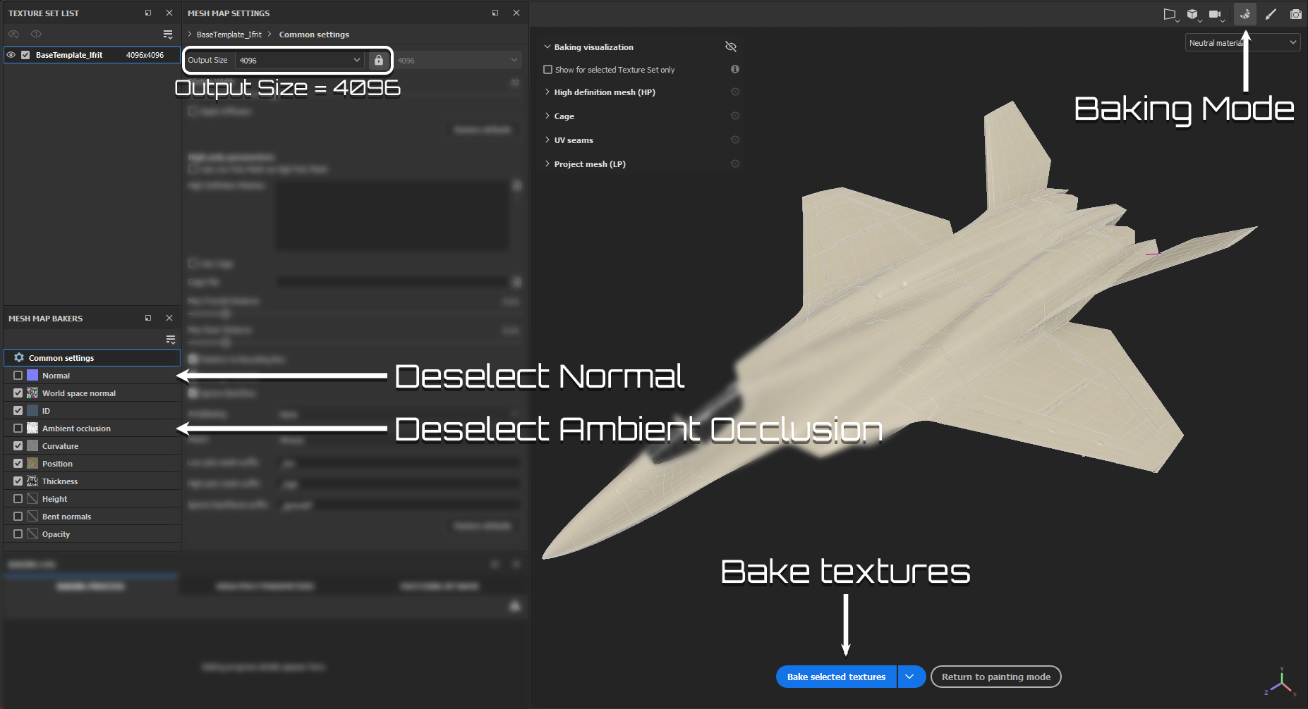 Steam Community :: Guide :: The Nuclear Option Livery Guide