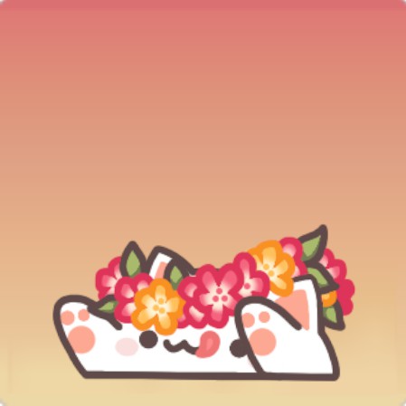 Steam Community :: Bongo Cat