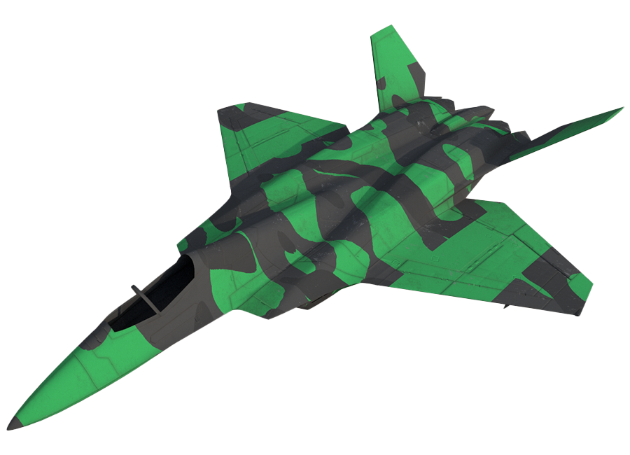 Steam Community :: Guide :: The Nuclear Option Livery Guide