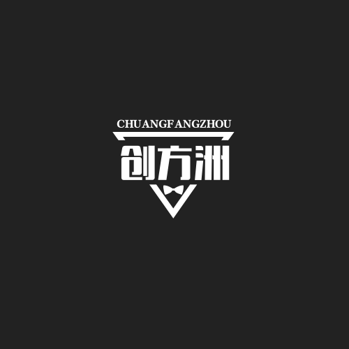 Steam Workshop::免费圣斗士「创方洲」