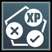 Steam Community :: Guide :: Dispatch All Achievements 100% Guide (Guide ...