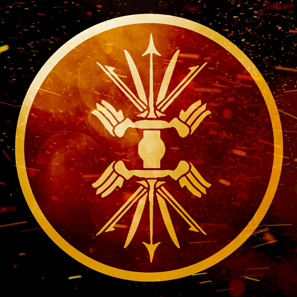 Steam Community :: Total War: ROME II - Emperor Edition