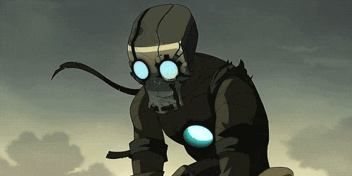 Steam Community :: WAKFU