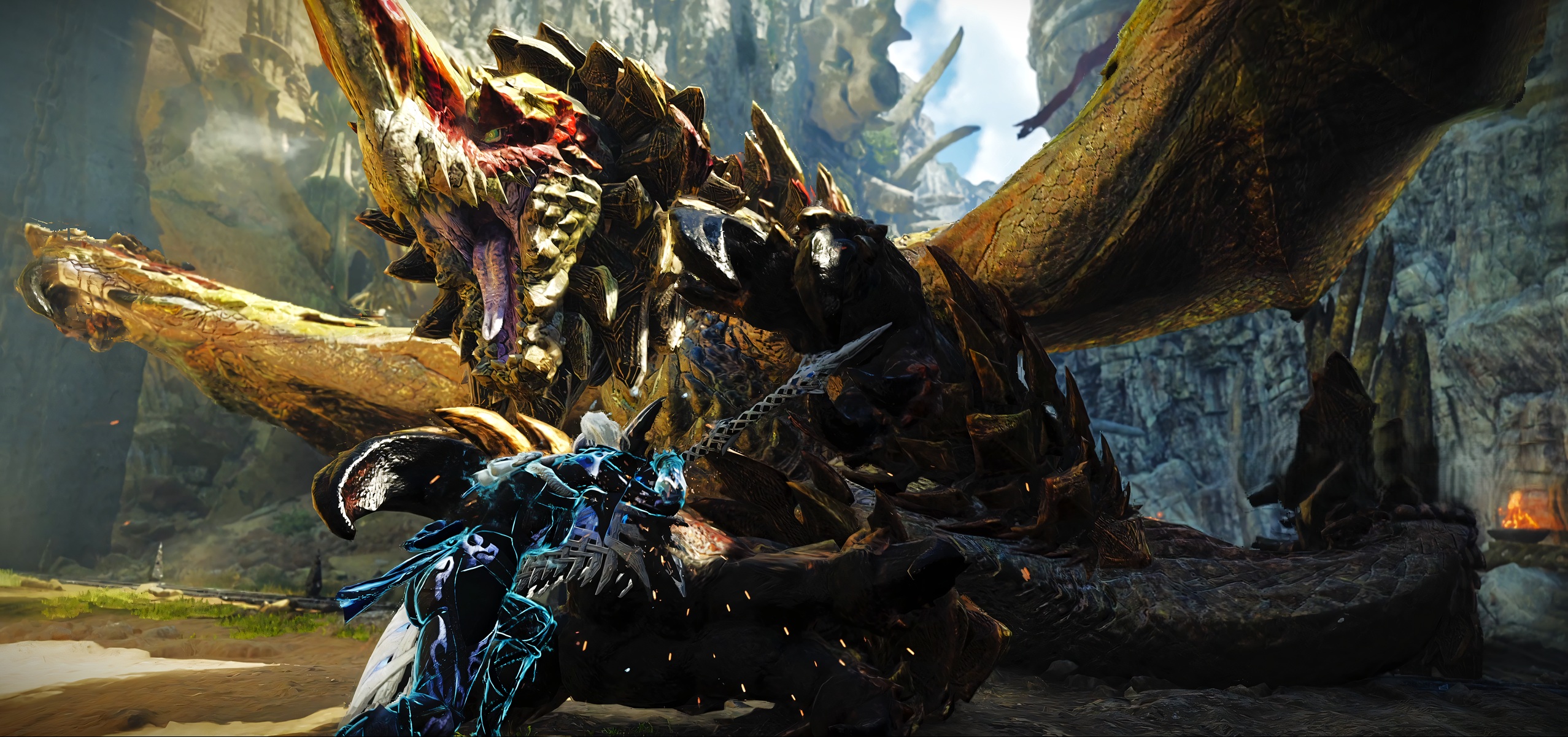 Steam Community :: :: Fight against Seregios
