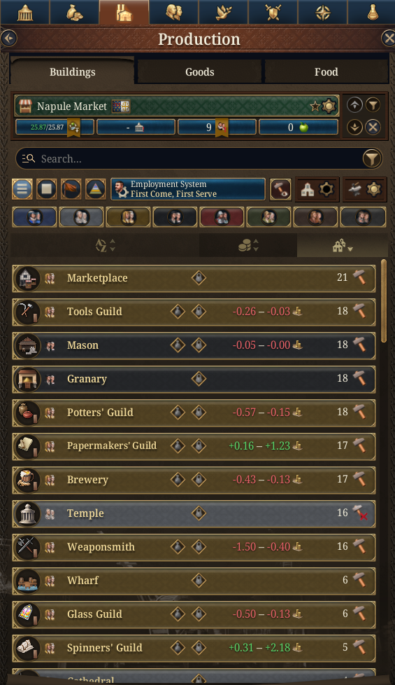 Steam Community :: Guide :: A General Guide To EU5 [1.0.10] [WIP]