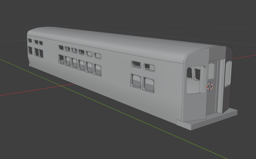 Steam Community :: Rolling Line