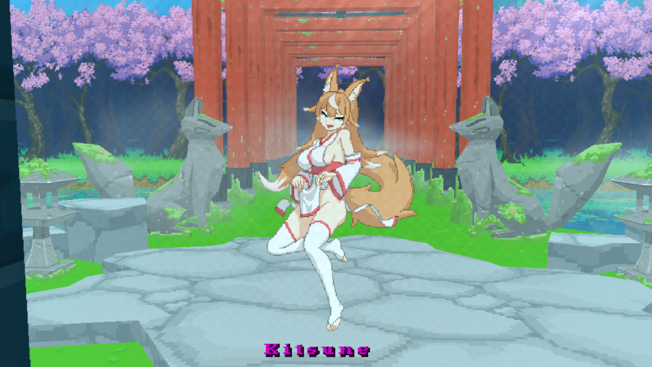 Steam Community :: Guide :: Ultimate 100% Nakara Guide [Gallery, Stages ...
