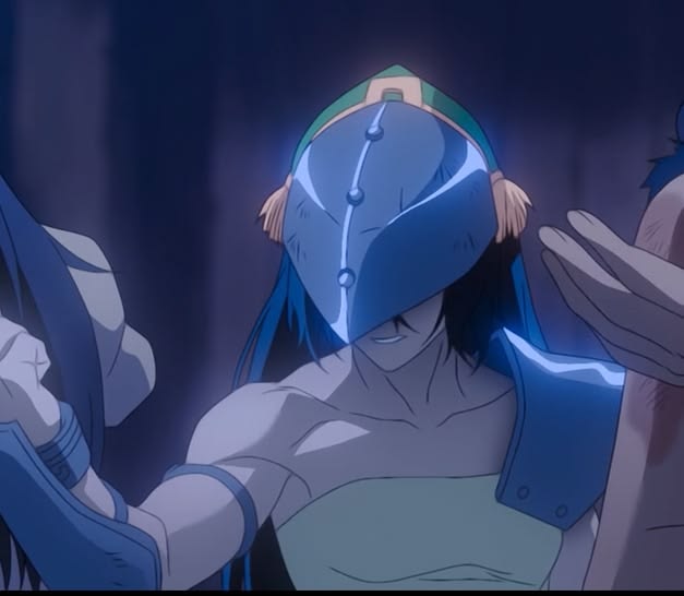 Steam Community :: :: ㅤ