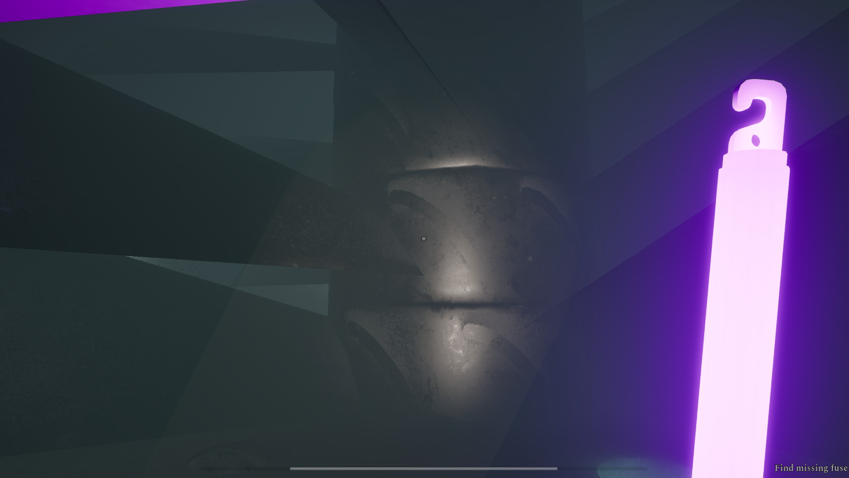 Steam Community :: Guide :: Simple Lap and Threat Guide with Basic Tips ...