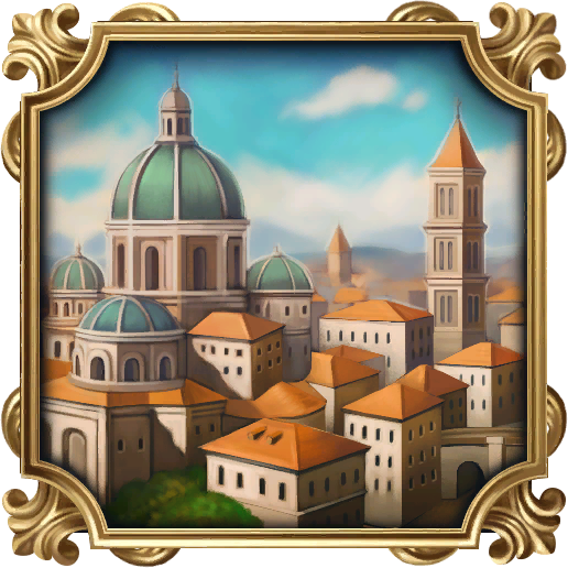 Steam Community :: Guide :: EU5: All Achievements Guide (69/69)