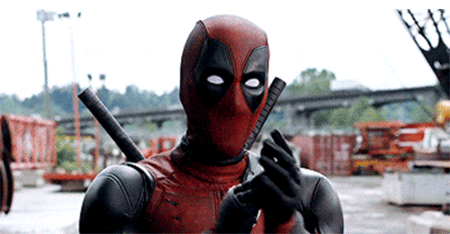 Steam Community :: Marvel Contest of Champions
