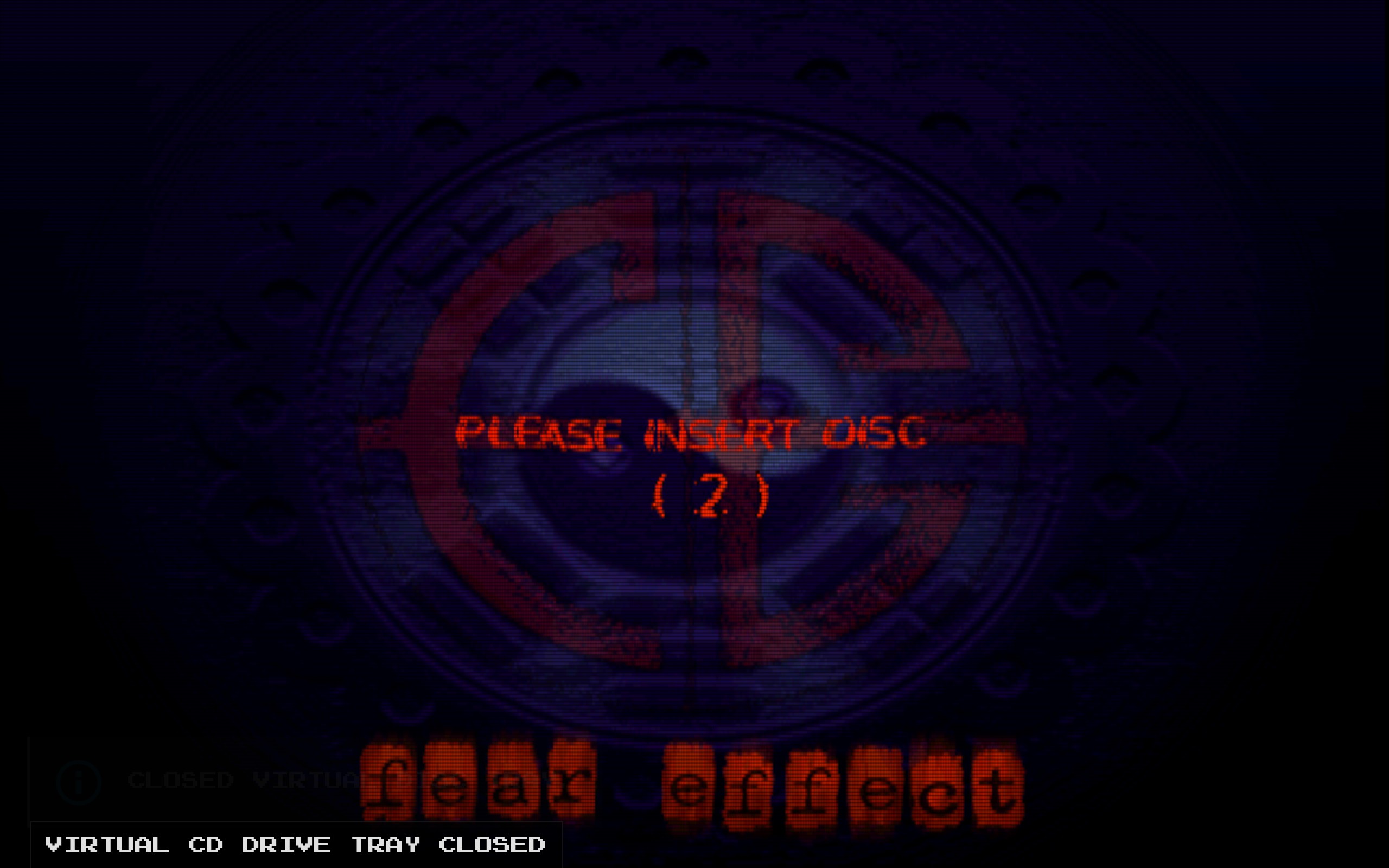 Steam Community :: Guide :: Swap discs using RetroArch!