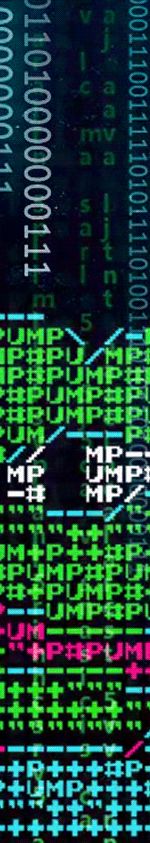 Steam Workshop::⠀⠀⠀