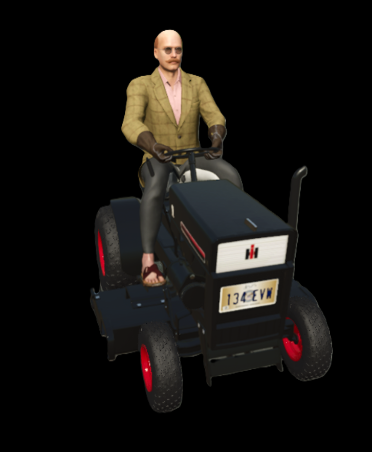 Steam Community :: Farming Simulator 25