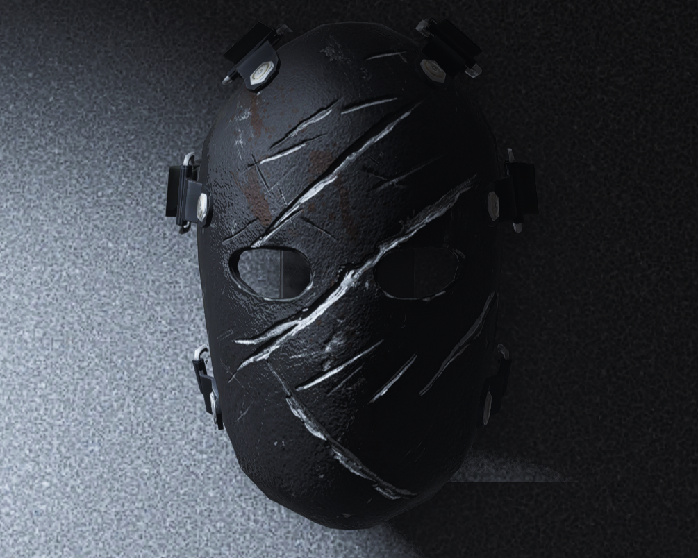 Steam Community :: Guide :: [2026] ALL HUNTER MASK PUZZLES + DLC