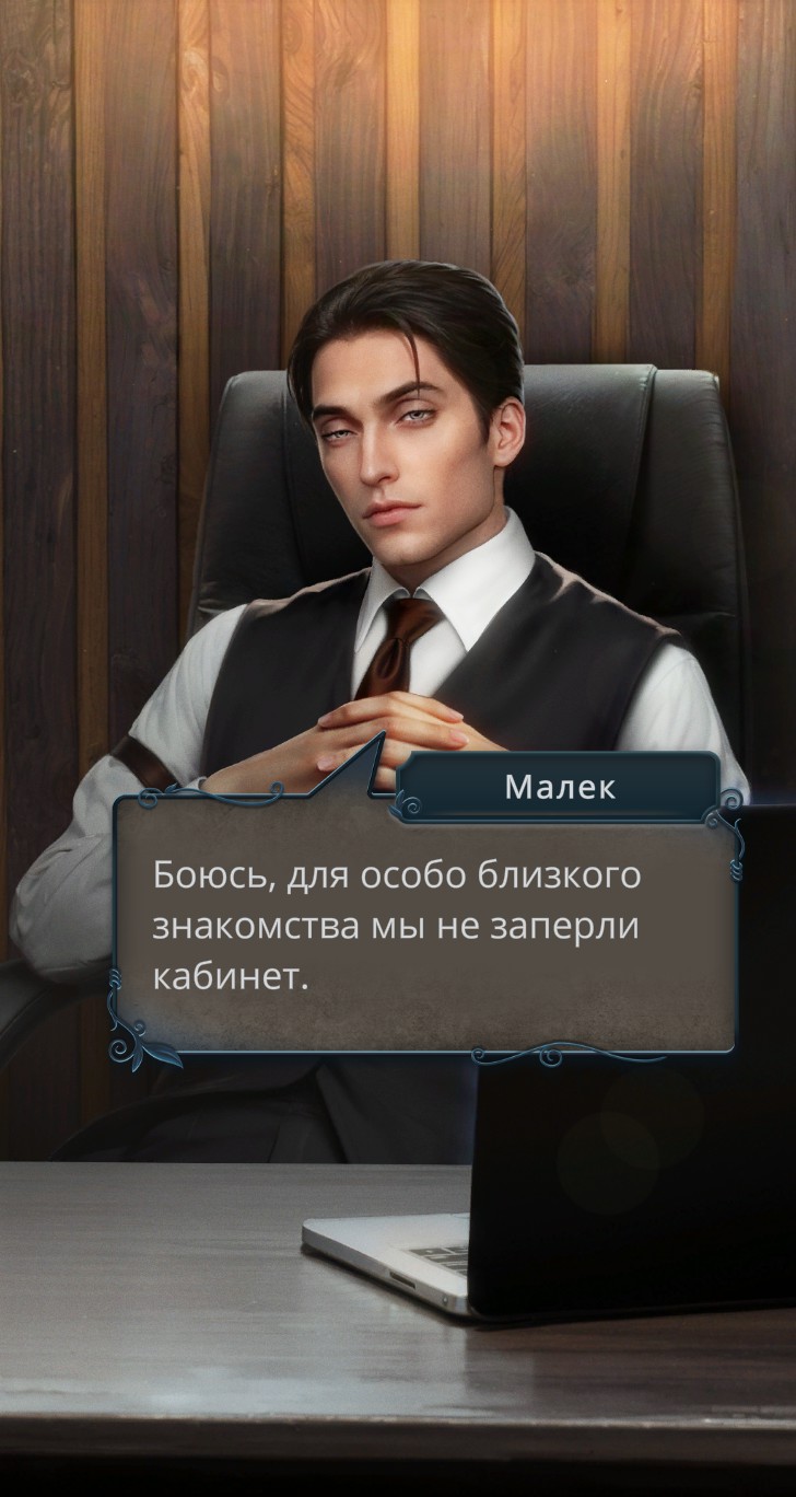 Steam Community :: Romance Club