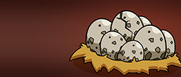 Steam Community :: Guide :: [Beta] GGD Достижения для начинающих и ...