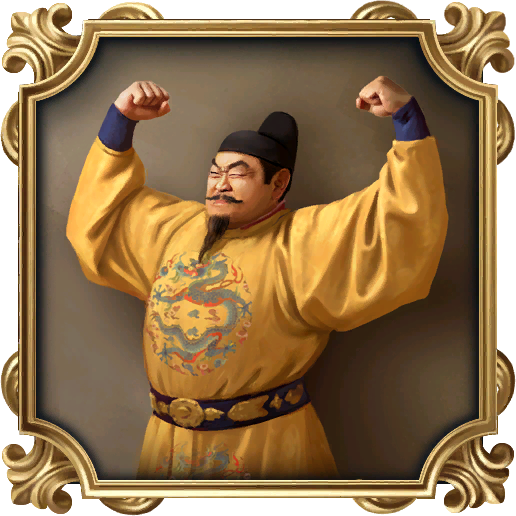 Steam Community :: Guide :: EU5: All Achievements Guide (69/69)