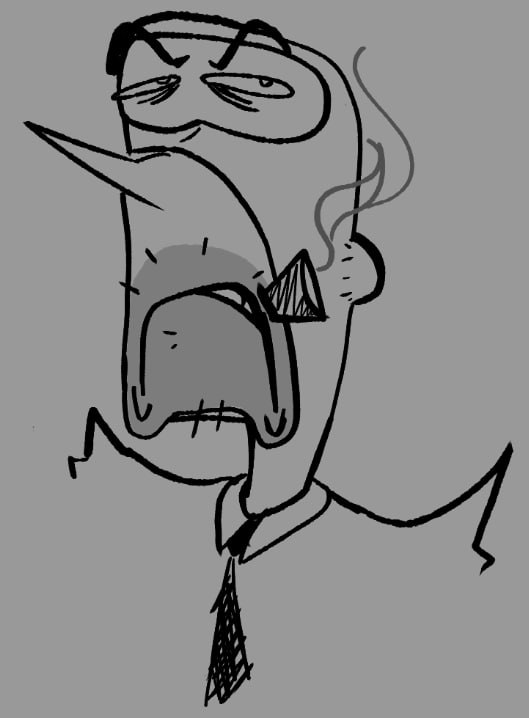 Steam Community :: :: spy doodle