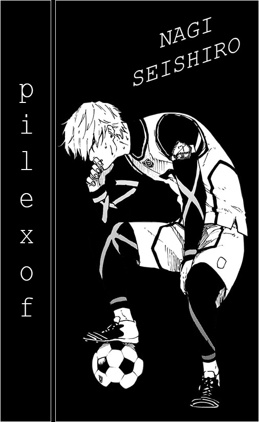 Steam Community :: :: ㅤ