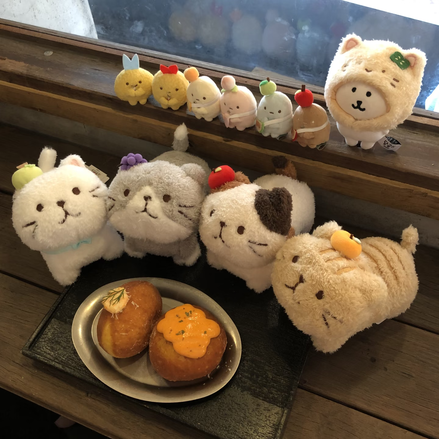 Steam Community :: :: *November dairy……^^