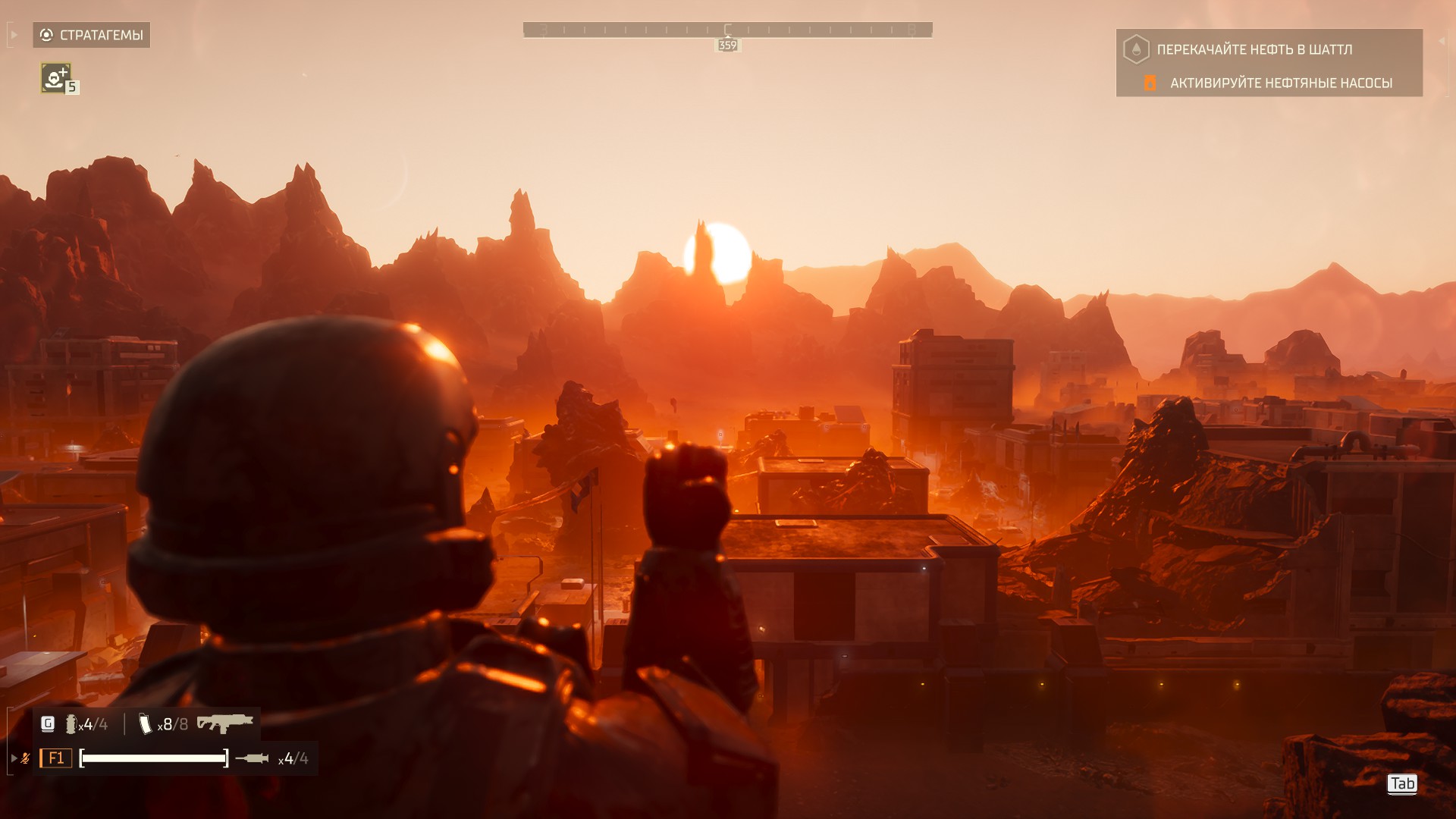 Steam Community :: Screenshot