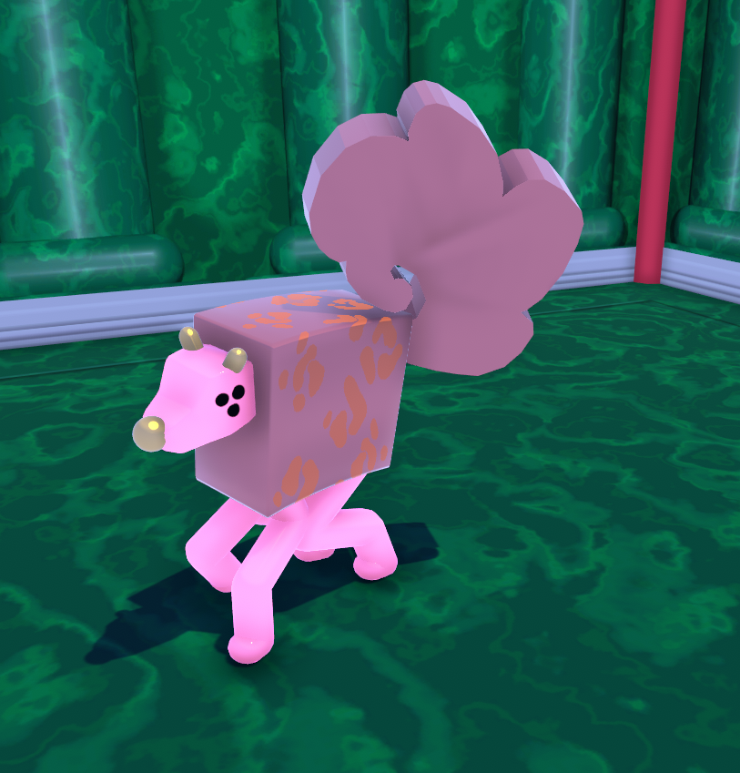 Steam Community :: Guide :: THE Wobble Dog Collection!