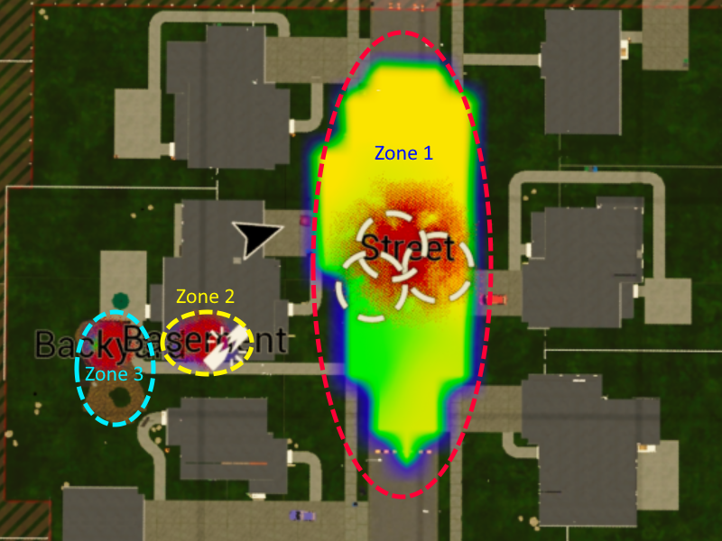 Steam Community :: Guide :: The Legend's Guide to: Drain Sim
