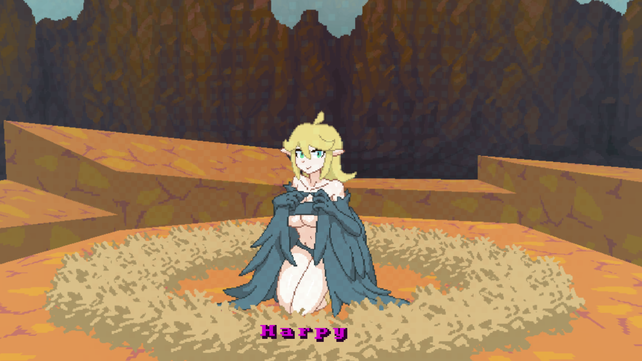 Steam Community :: Guide :: Ultimate 100% Nakara Guide [Gallery, Stages ...