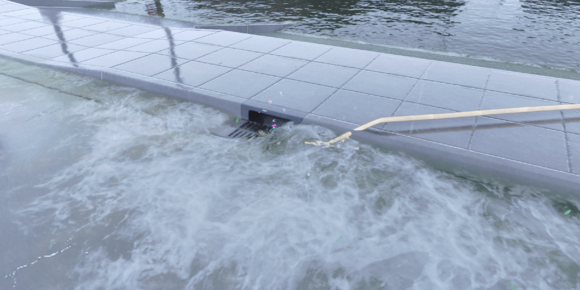 Steam Community :: Guide :: The Legend's Guide to: Drain Sim