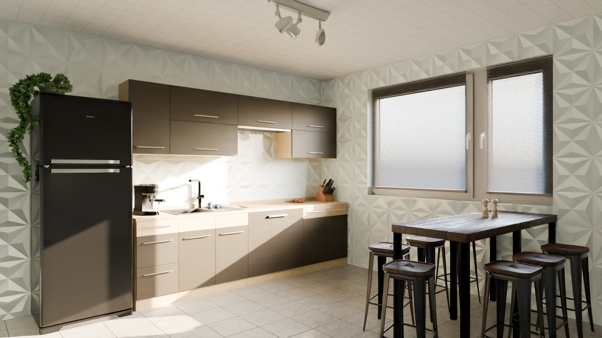 Steam Community :: :: Kitchen