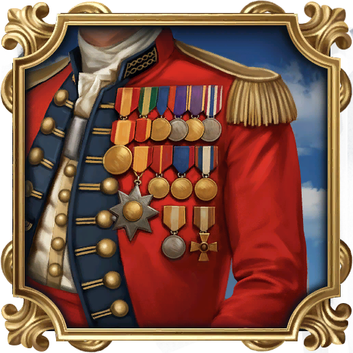 Steam Community :: Guide :: EU5: All Achievements Guide (69/69)