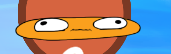 Steam Community :: Bopl Battle