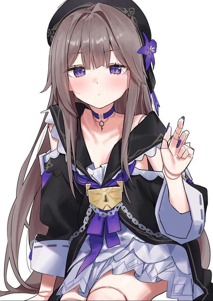 Steam Community :: :: ㅤㅤㅤㅤㅤ